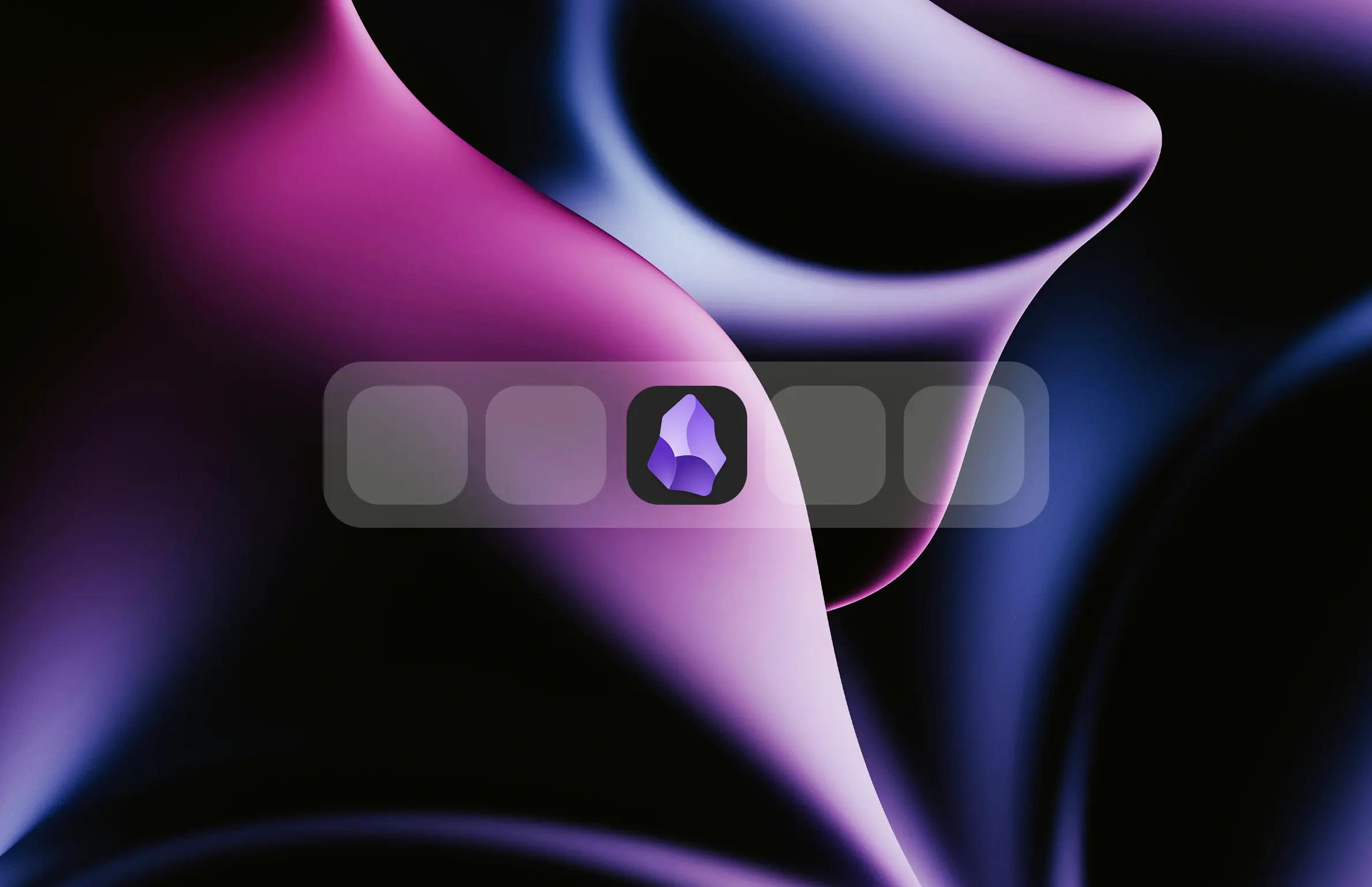Kiluth — Building a Blog with Obsidian, GitHub Actions, and Vercel