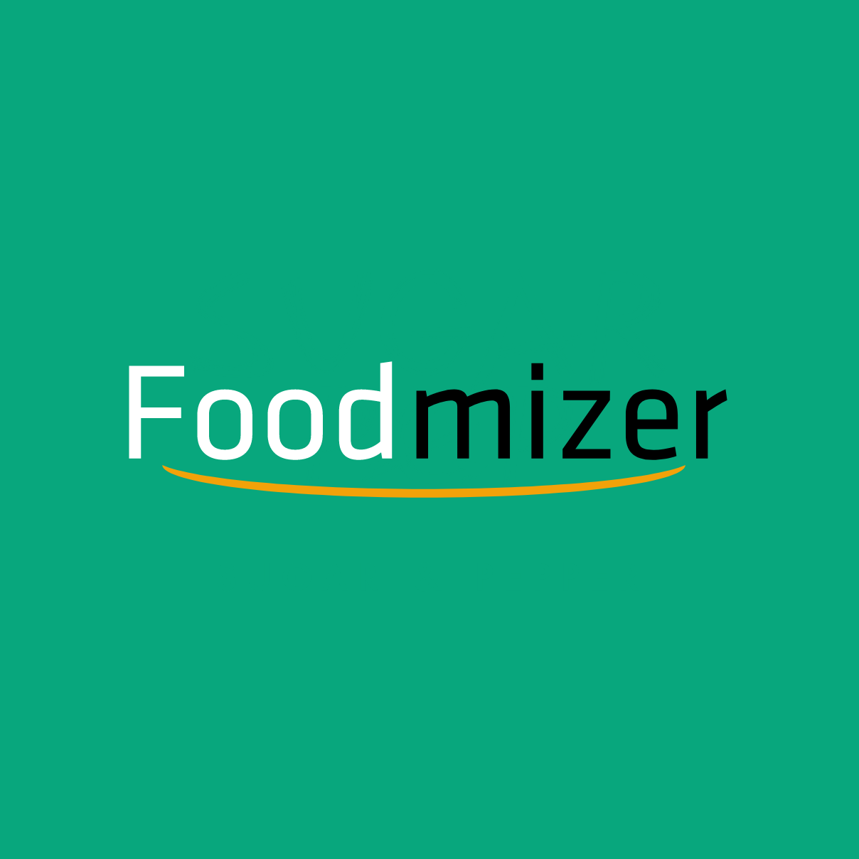 Kiluth — Foodmizer